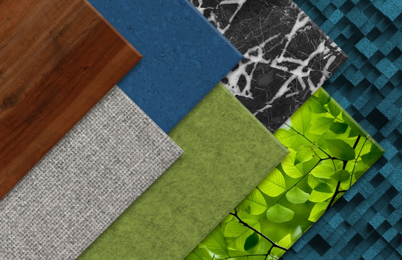 Sound Absorption & Soundproofing Solutions | Audimute Sound Management ...