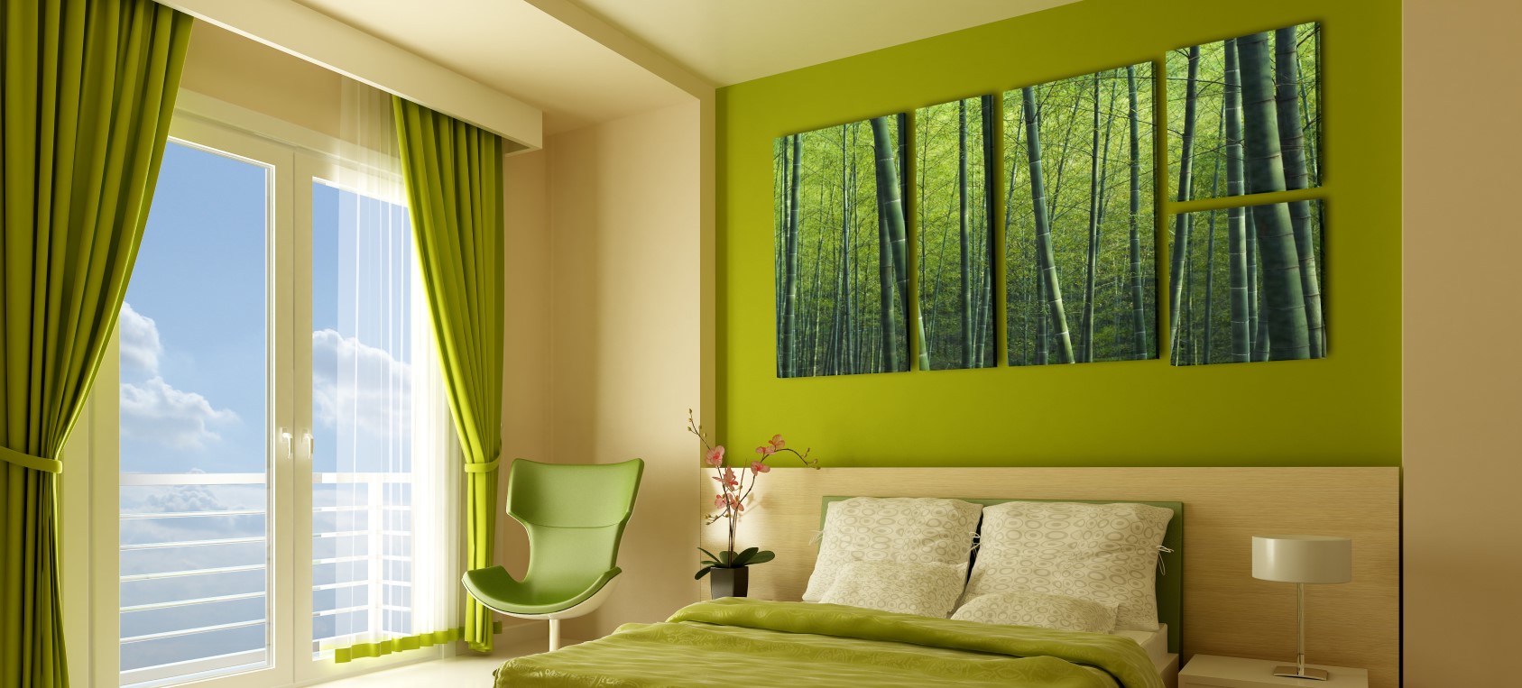 Soundproof Paint vs. Our Products | Audimute